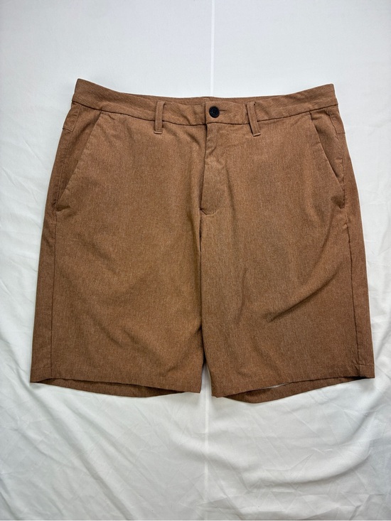 Bonobos | Shorts | Bonobos Stretch Washed Chino 9inch Shorts | Poshmark